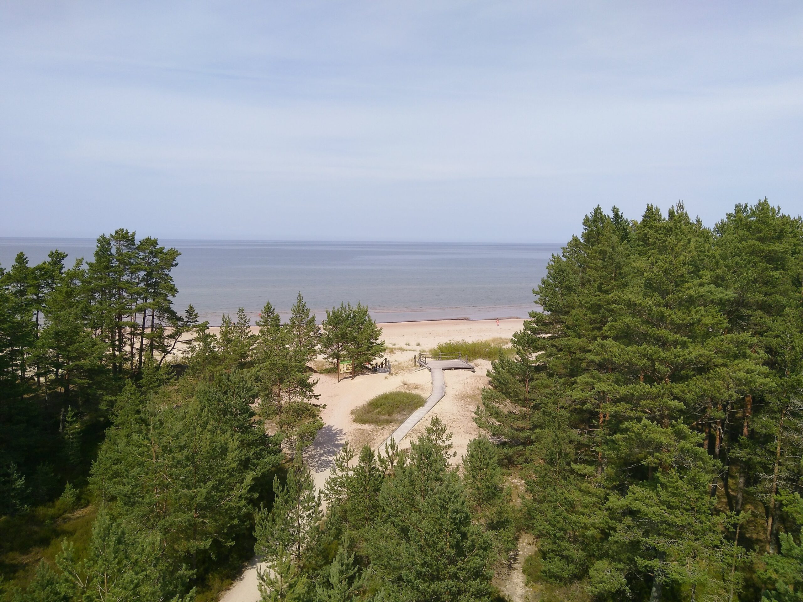 Kap Kolka – quitventure.com